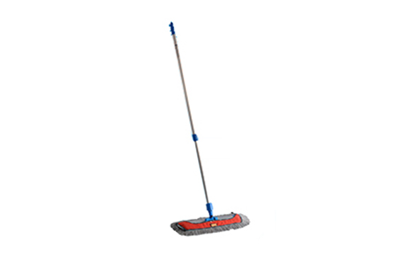 Cleaning Materials | Janitorial Supplies | Commercial Cleaning - Roots