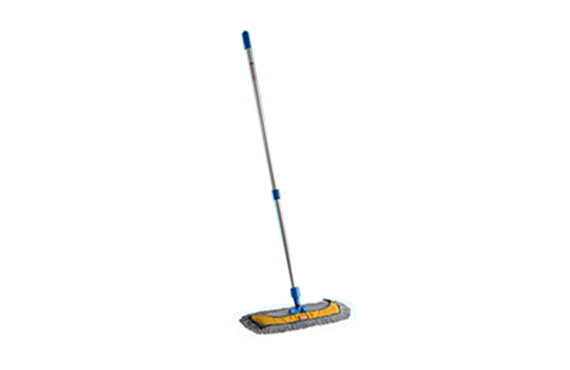 Cleaning Materials | Janitorial Supplies | Commercial Cleaning - Roots