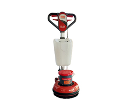 Floor Cleaning Machine | Scrubber Driers | Roots Multiclean