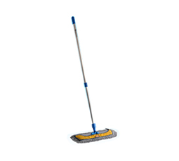 Cleaning Materials | Janitorial Supplies | Commercial Cleaning - Roots